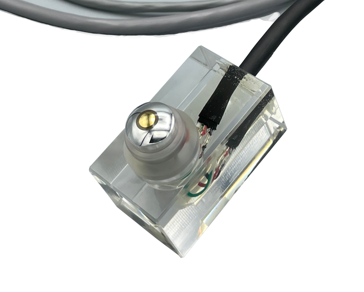 Createch Rehder – Createch Rehder