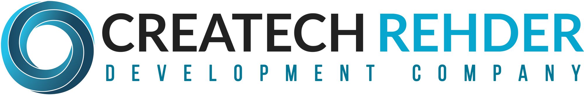 Createch Rehder – Createch Rehder